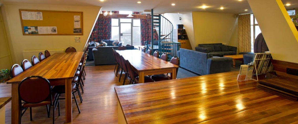 Home - Alpha Ski Lodge