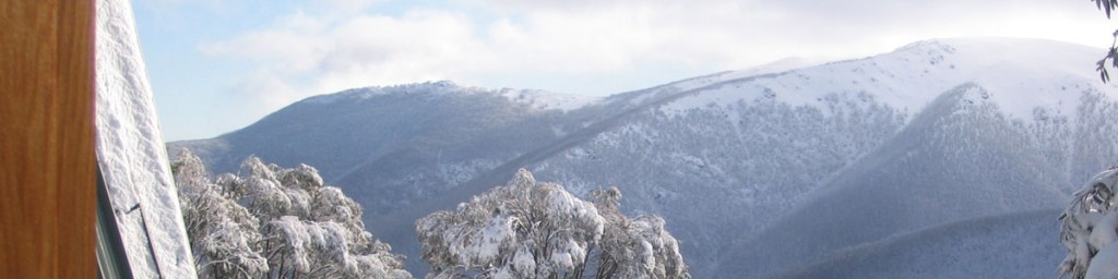 Rates - Alpha Ski Lodge